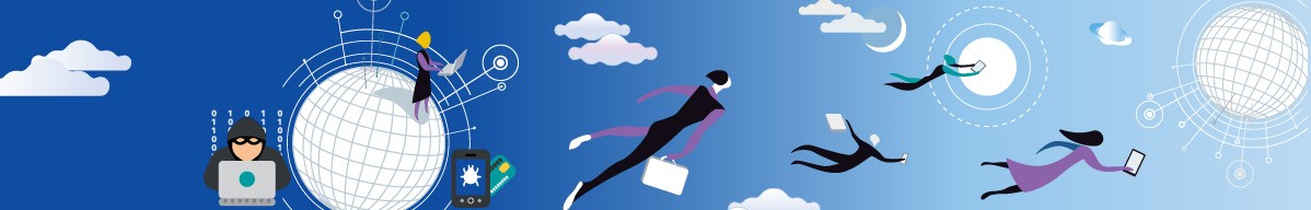 Build Insight – My Staffing and Consulting Services